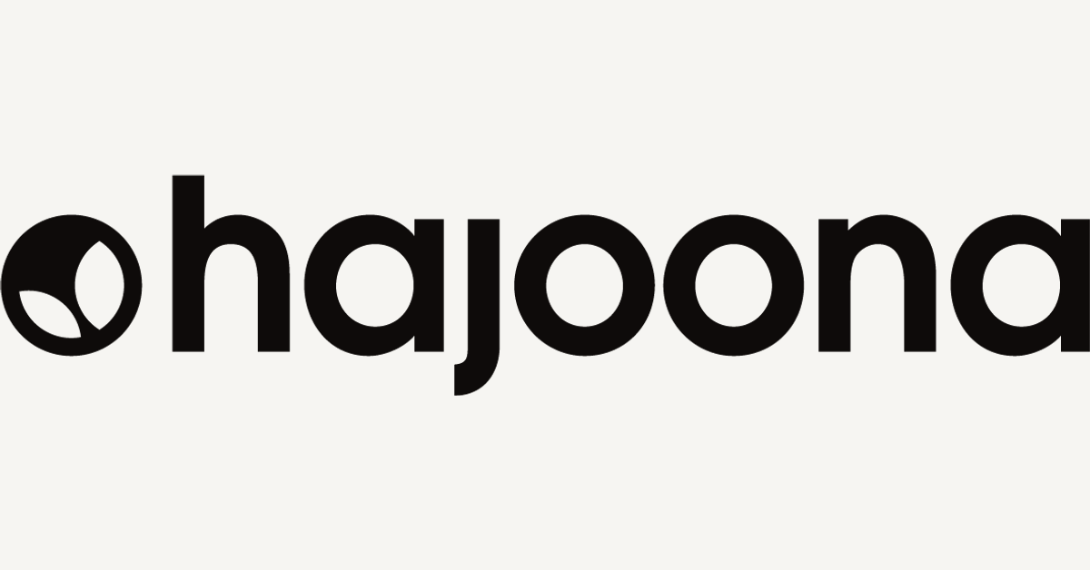 hajoona – hajoona GmbH