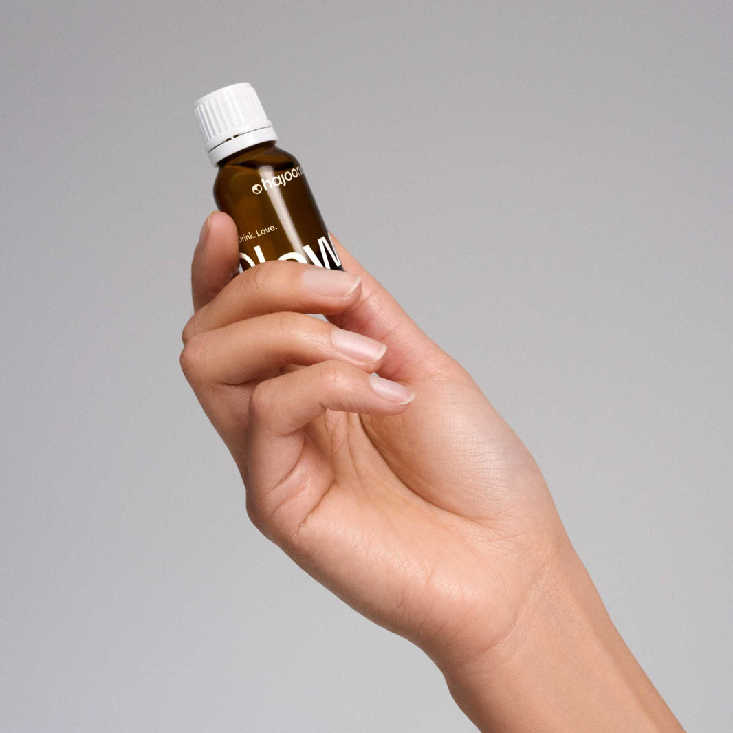 hajoona – hajoona GmbH