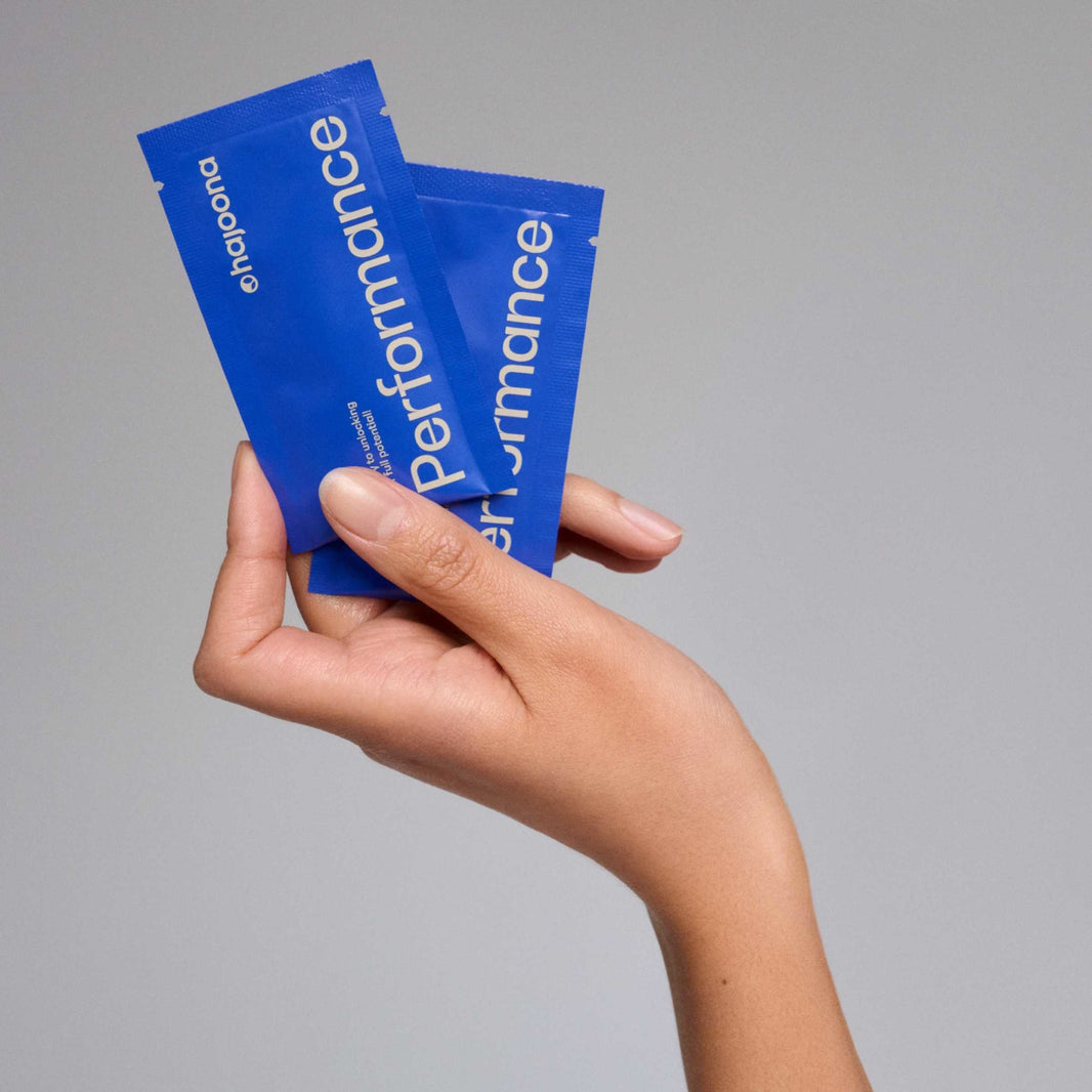 hajoona – hajoona GmbH