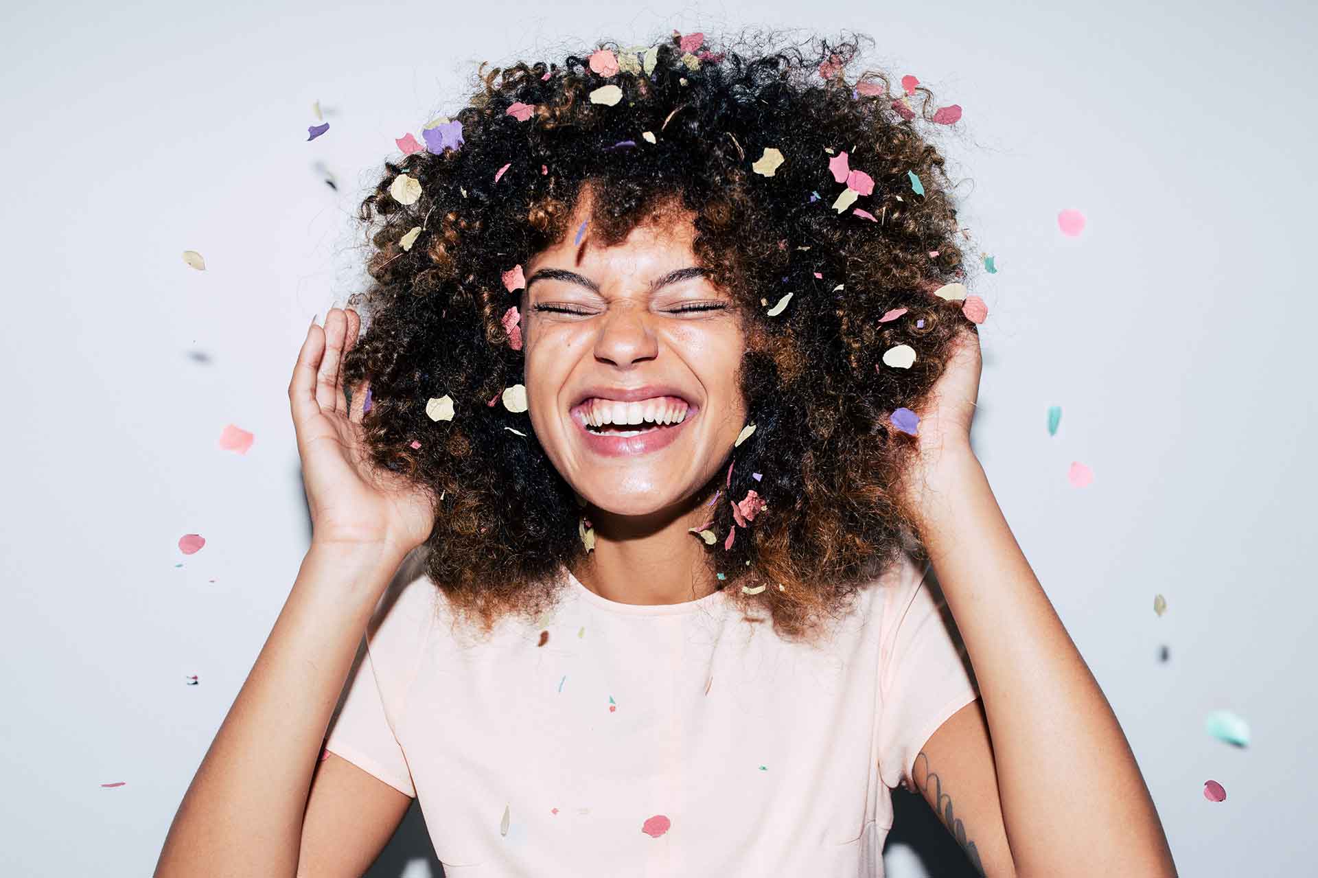 hajoona – hajoona GmbH